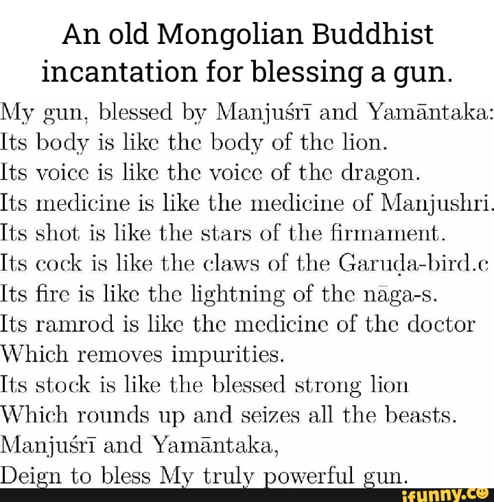 Garuda memes. Best Collection of funny Garuda pictures on iFunny