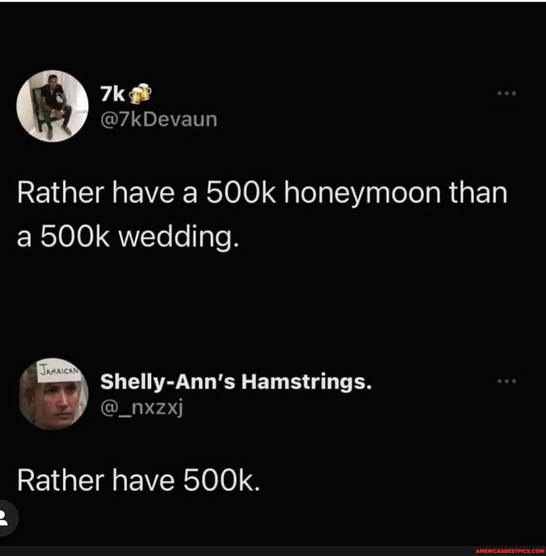 Follow the hilarious @memesbyjoe for the funniest memes. @memesbyjoe ...