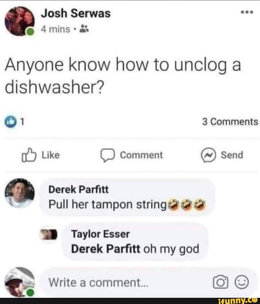 Parfitt memes. Best Collection of funny Parfitt pictures on iFunny