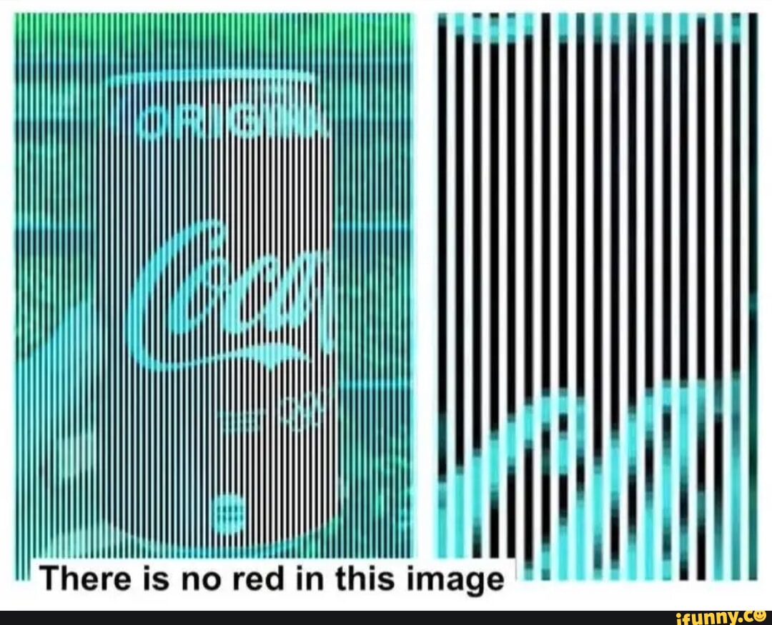 No artist can ever make anything as relatable as edward gorey drawing a ...