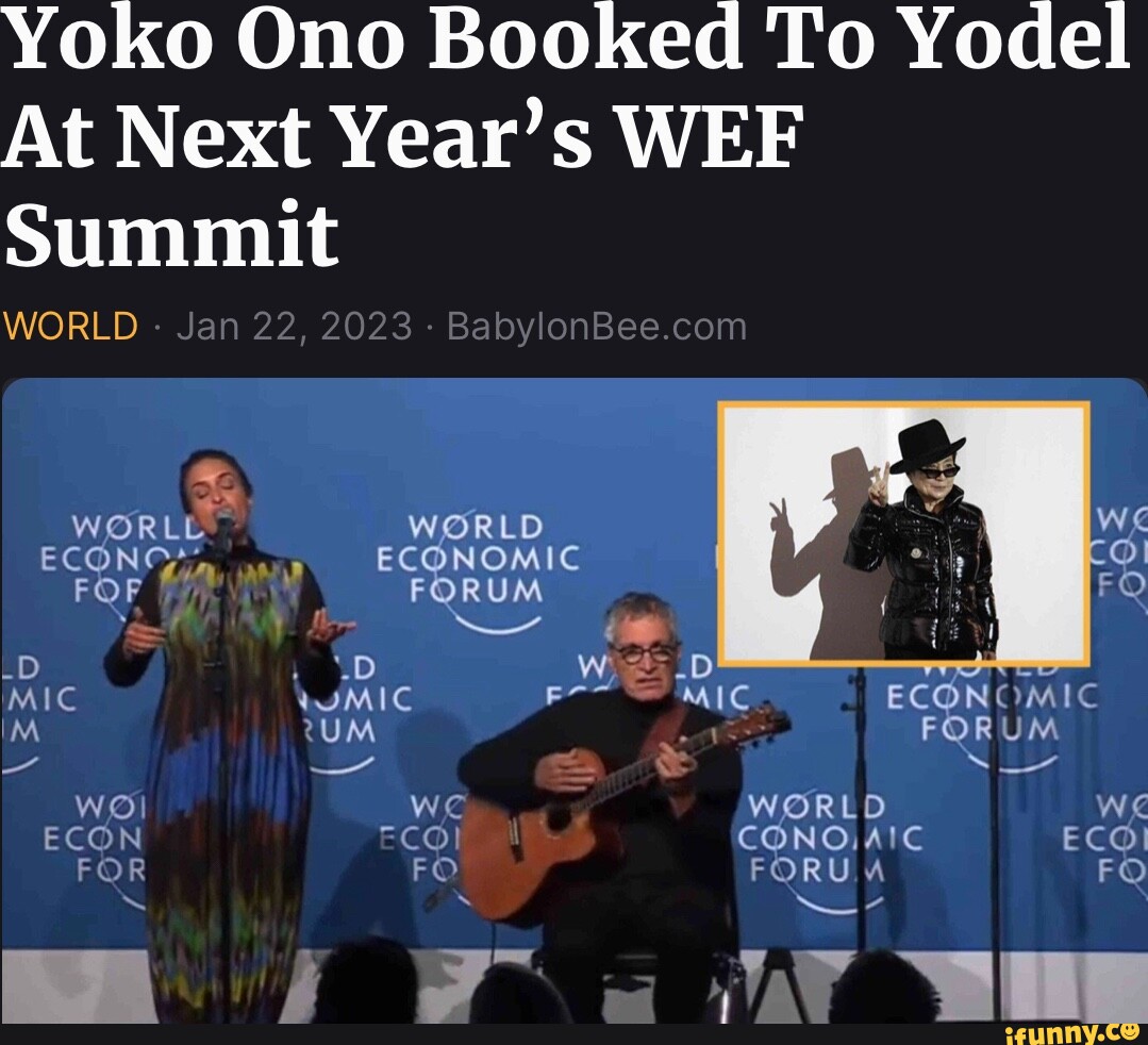 Yodel memes. Best Collection of funny Yodel pictures on iFunny