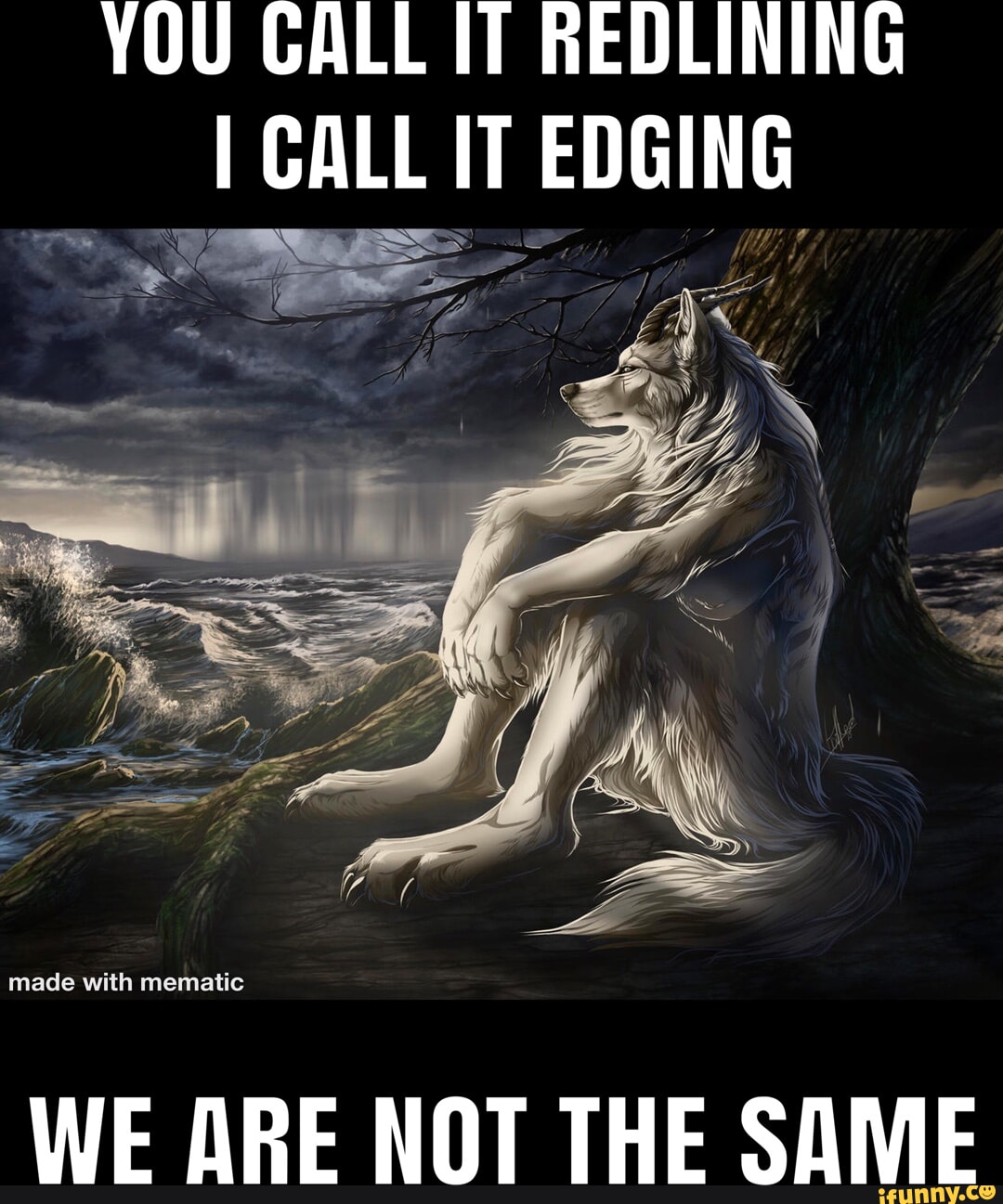 Redlining memes. Best Collection of funny Redlining pictures on iFunny