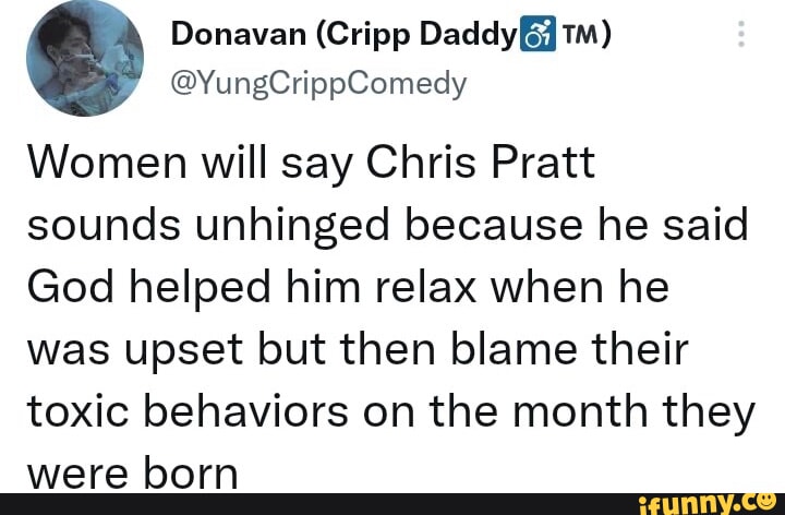 Donavan memes. Best Collection of funny Donavan pictures on iFunny