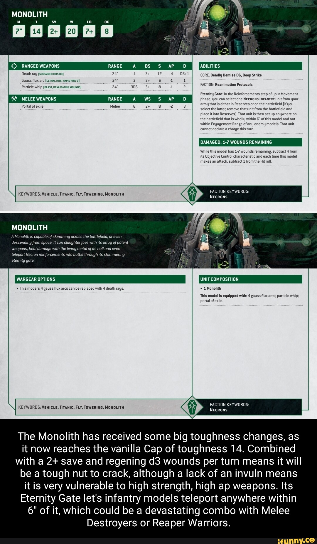 Reanimation memes. Best Collection of funny Reanimation pictures on iFunny