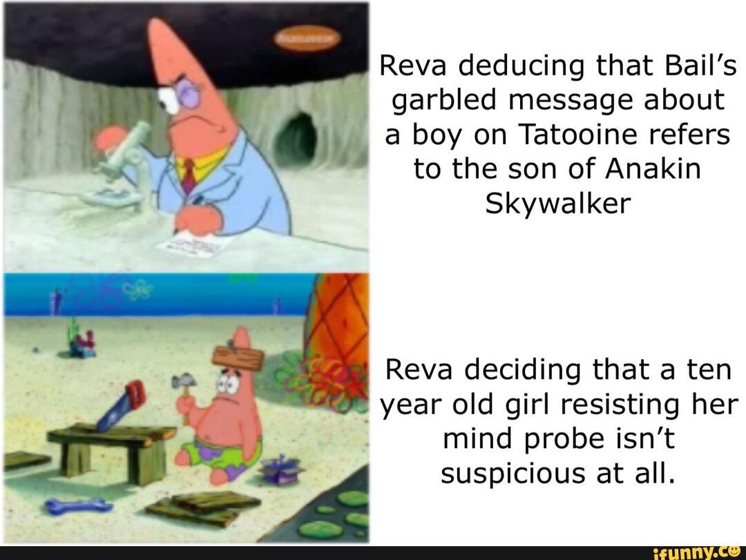 Garbled memes. Best Collection of funny Garbled pictures on iFunny