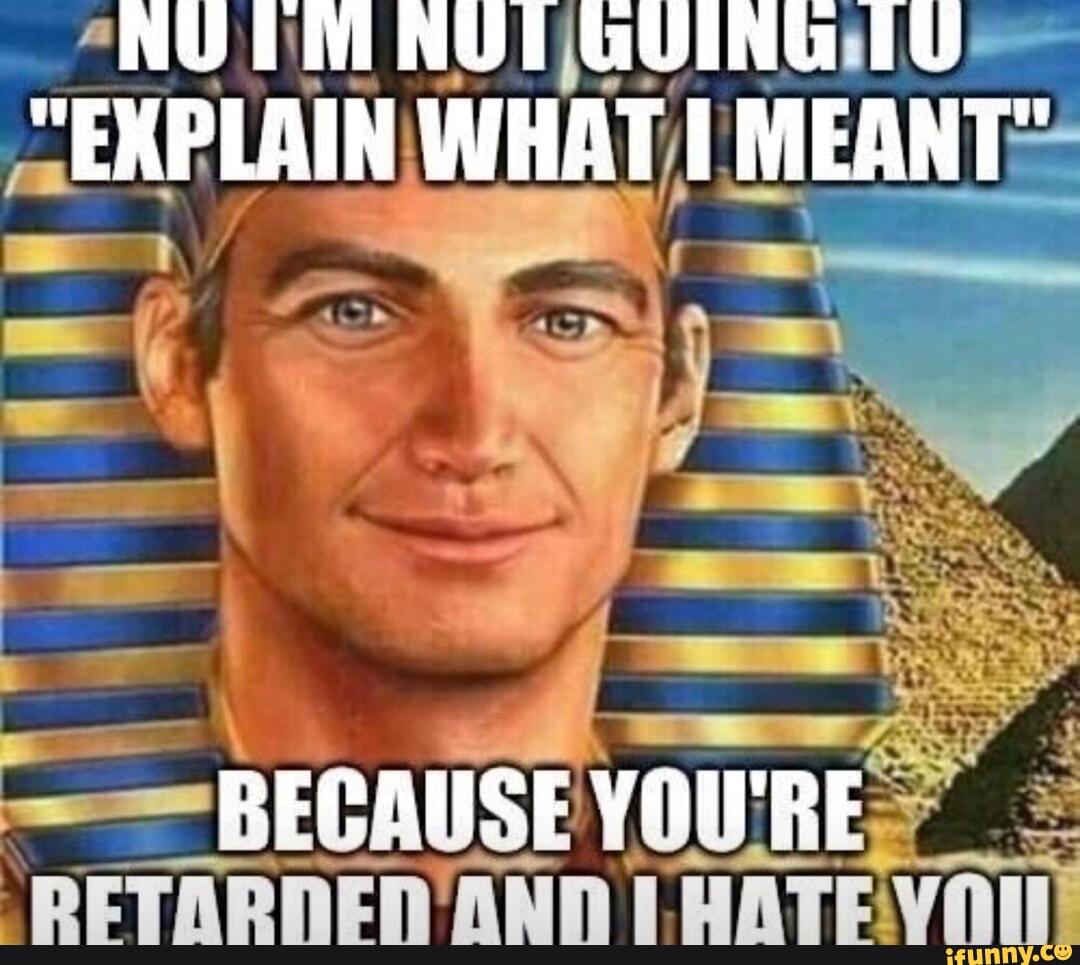 Goteem memes. Best Collection of funny Goteem pictures on iFunny