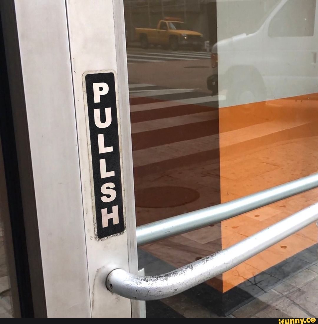 Funny_signs memes. Best Collection of funny Funny_signs pictures on iFunny