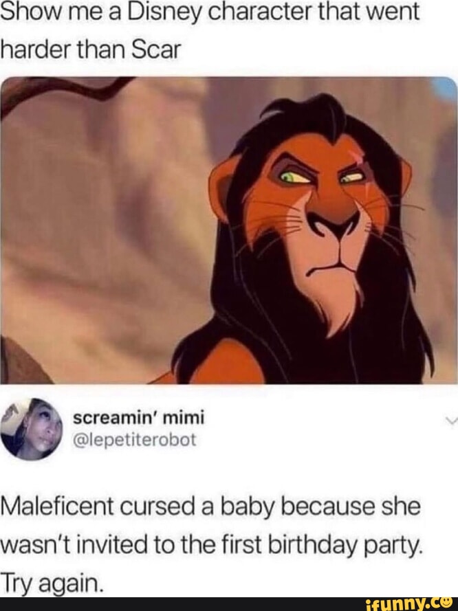 Maleficent memes. Best Collection of funny Maleficent pictures on iFunny