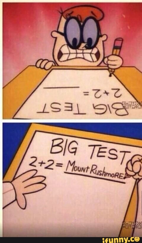 Labratory memes. Best Collection of funny Labratory pictures on iFunny