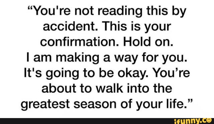 Confirmation memes. Best Collection of funny Confirmation pictures on ...