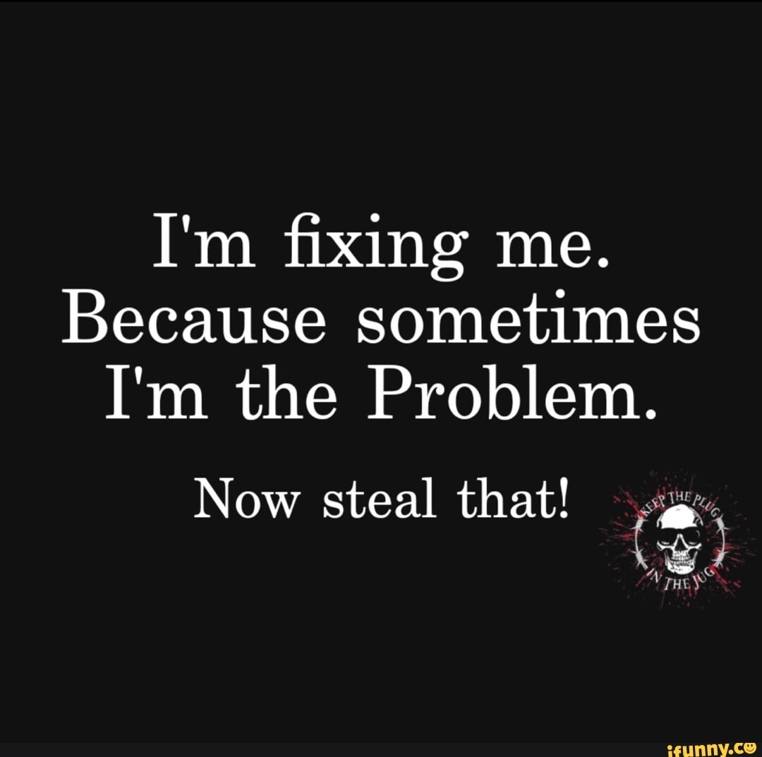 Selfcare memes. Best Collection of funny Selfcare pictures on iFunny