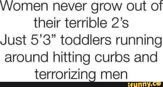 Curbs memes. Best Collection of funny Curbs pictures on iFunny