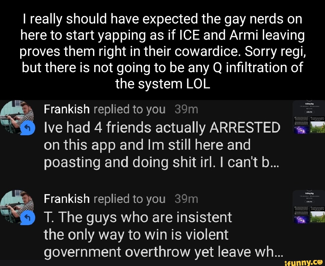 Regi memes. Best Collection of funny Regi pictures on iFunny