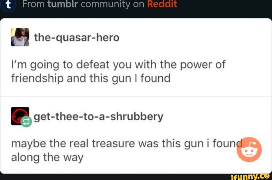 Quasar memes. Best Collection of funny Quasar pictures on iFunny