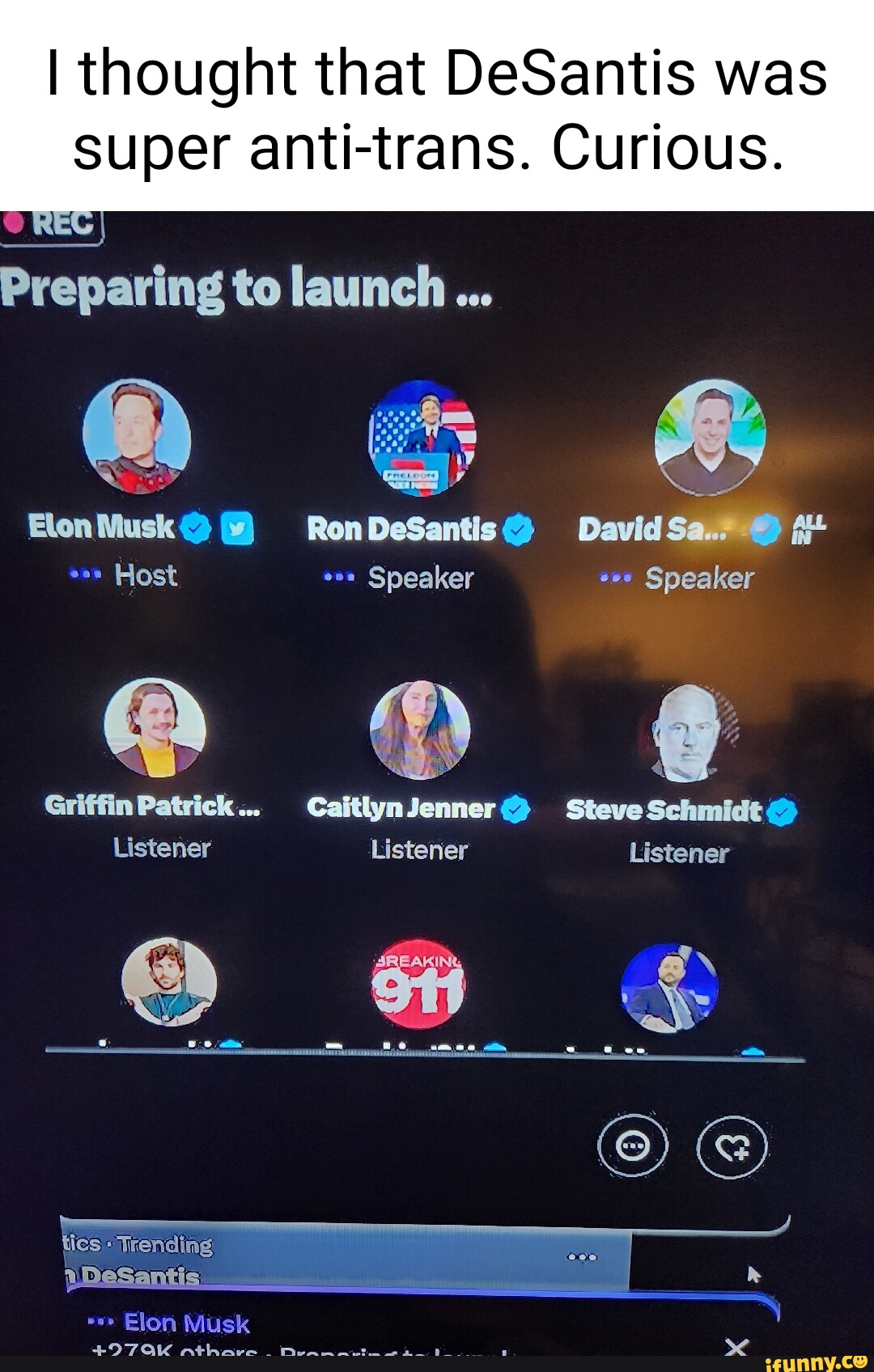 Curious memes. Best Collection of funny Curious pictures on iFunny