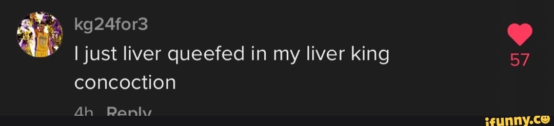 Queefed memes. Best Collection of funny Queefed pictures on iFunny