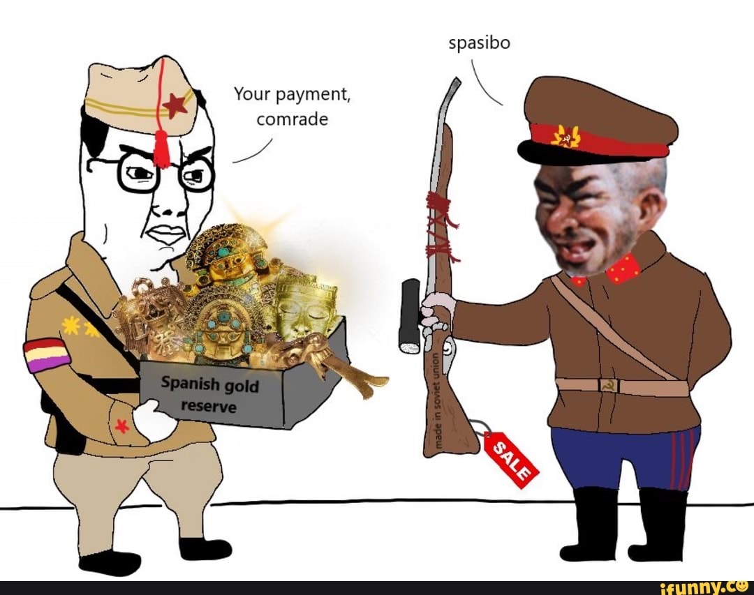 Spasibo memes. Best Collection of funny Spasibo pictures on iFunny