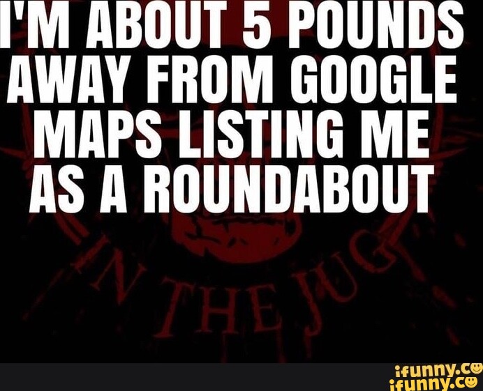 Roundabout memes. Best Collection of funny Roundabout pictures on iFunny