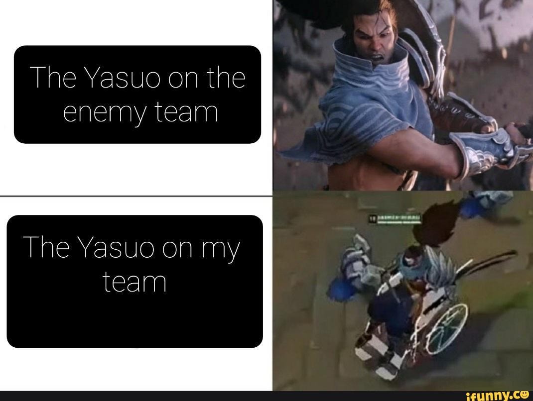 Hasaki memes. Best Collection of funny Hasaki pictures on iFunny