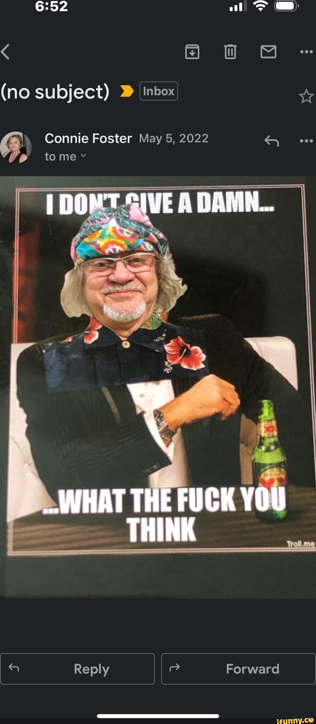 Connie memes. Best Collection of funny Connie pictures on iFunny