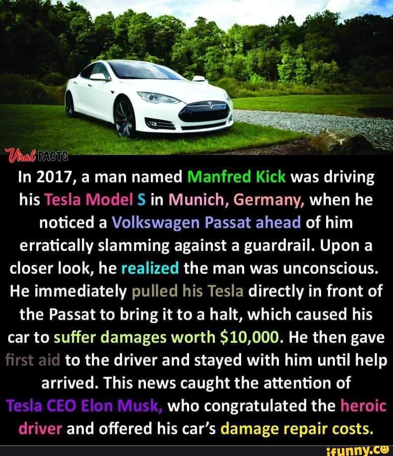 Passat memes. Best Collection of funny Passat pictures on iFunny