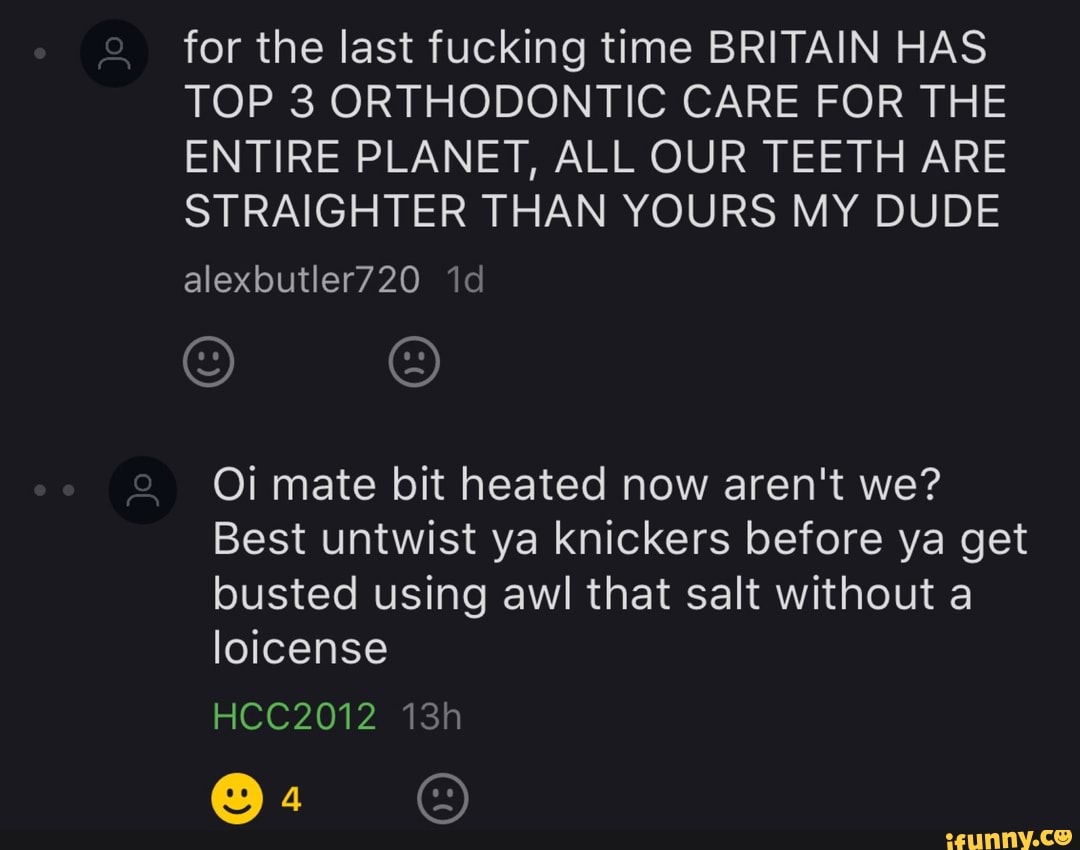 Orthodontic memes. Best Collection of funny Orthodontic pictures on iFunny