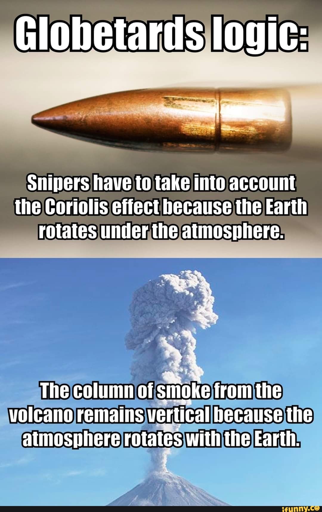 Coriolis memes. Best Collection of funny Coriolis pictures on iFunny