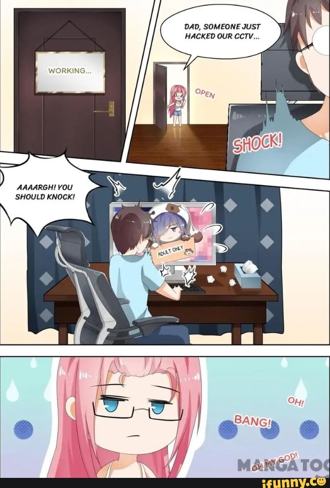 Cctv memes. Best Collection of funny Cctv pictures on iFunny