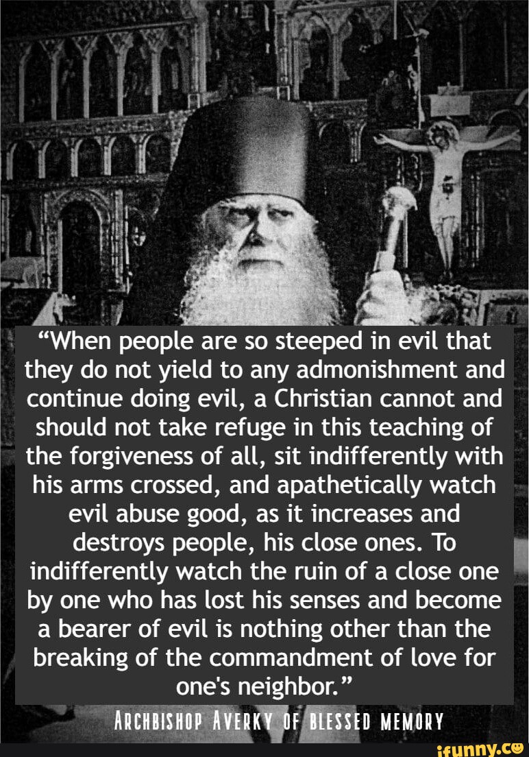 Admonishment memes. Best Collection of funny Admonishment pictures on ...