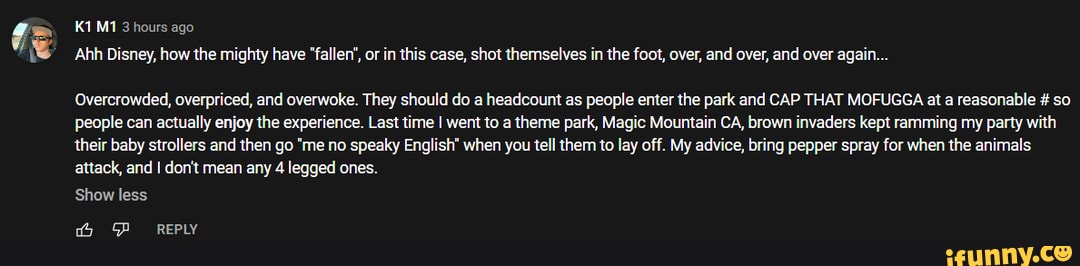 Headcount memes. Best Collection of funny Headcount pictures on iFunny