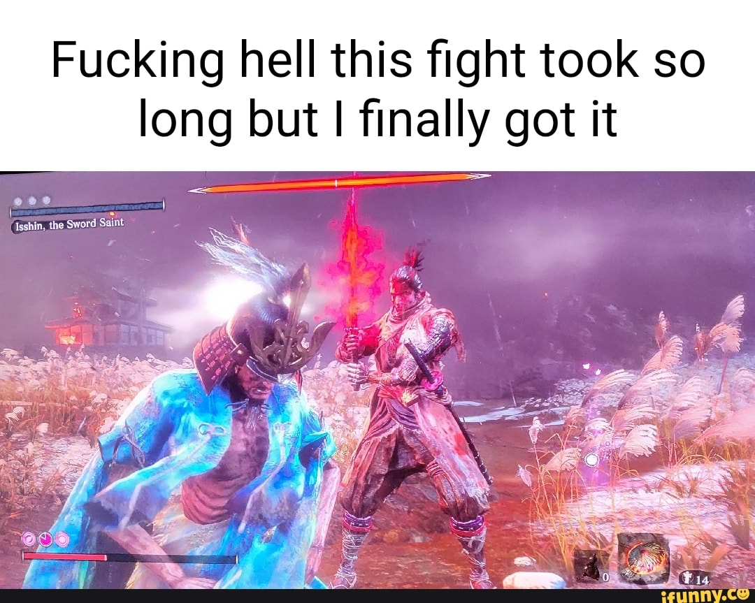 Isshin memes. Best Collection of funny Isshin pictures on iFunny