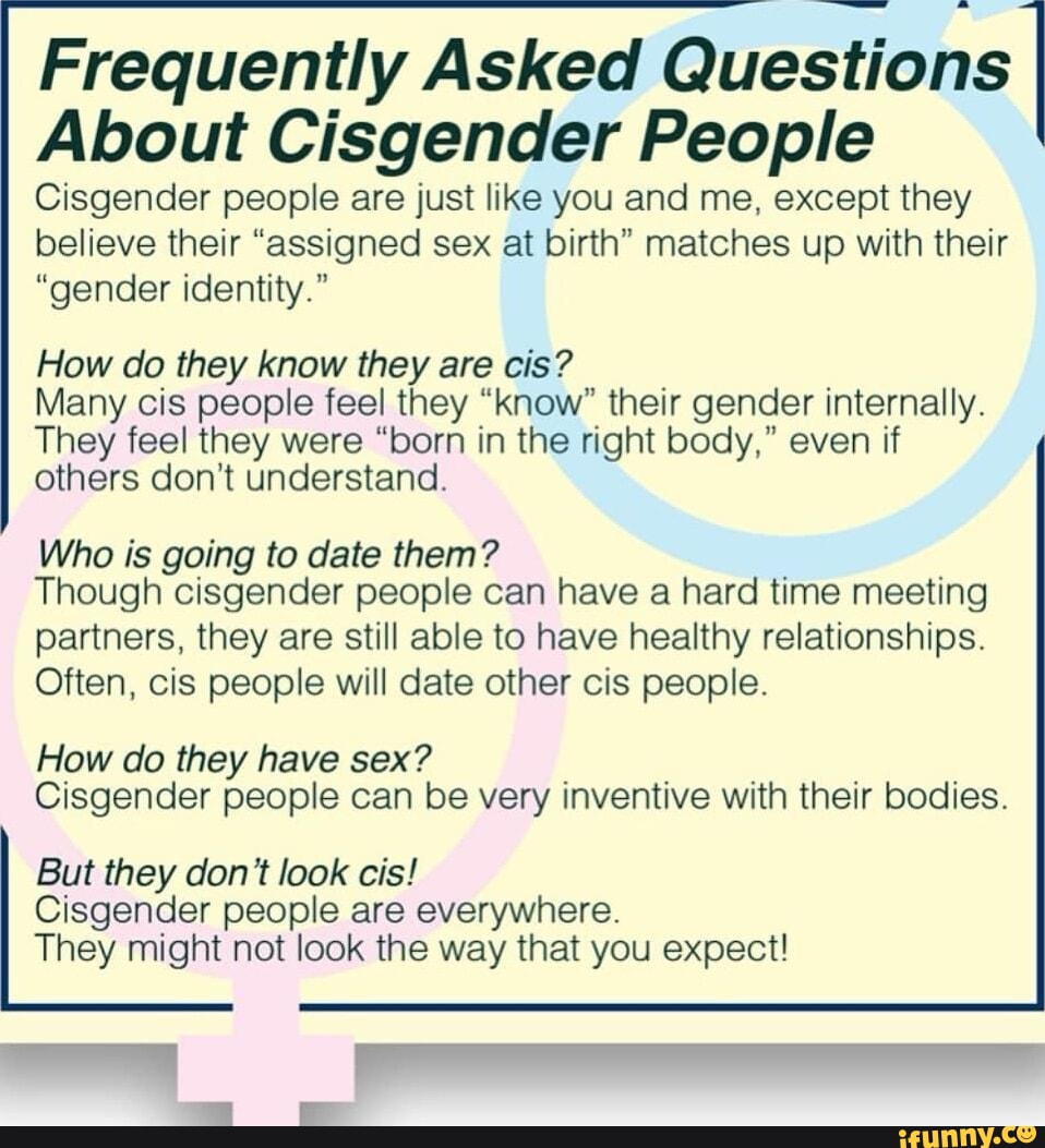 Hrt memes. Best Collection of funny Hrt pictures on iFunny