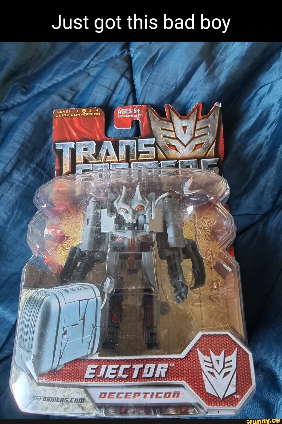 Decpticons memes. Best Collection of funny Decpticons pictures on iFunny