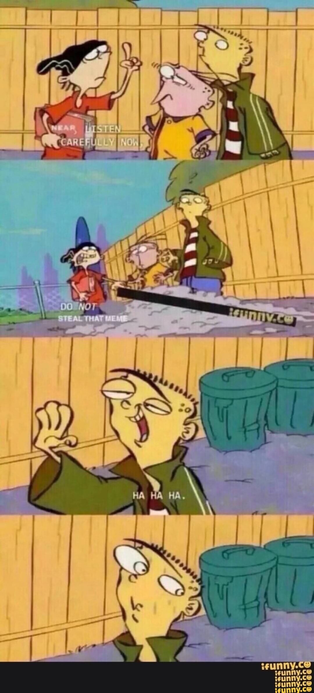 Ededdneddy memes. Best Collection of funny Ededdneddy pictures on iFunny