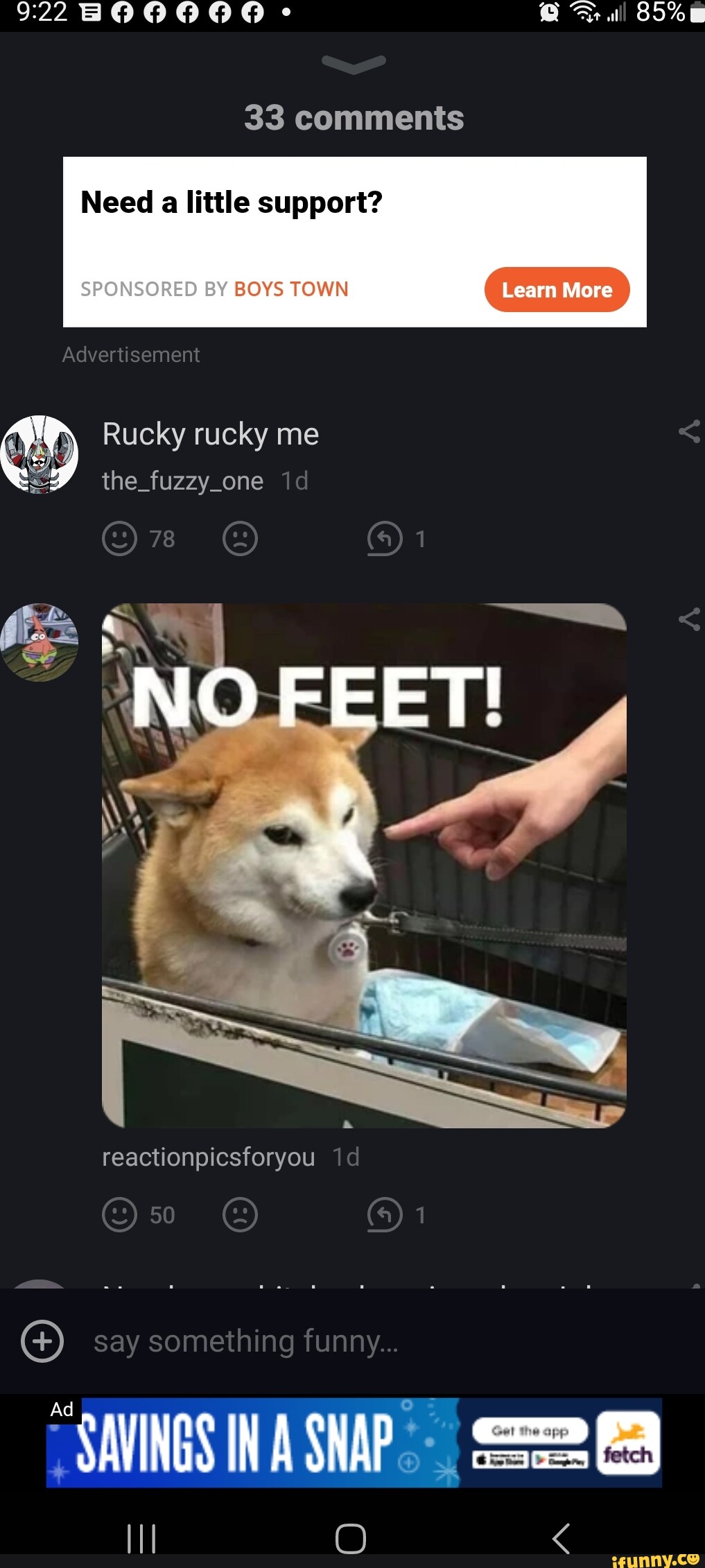 Reactionpicsforyou memes. Best Collection of funny Reactionpicsforyou ...