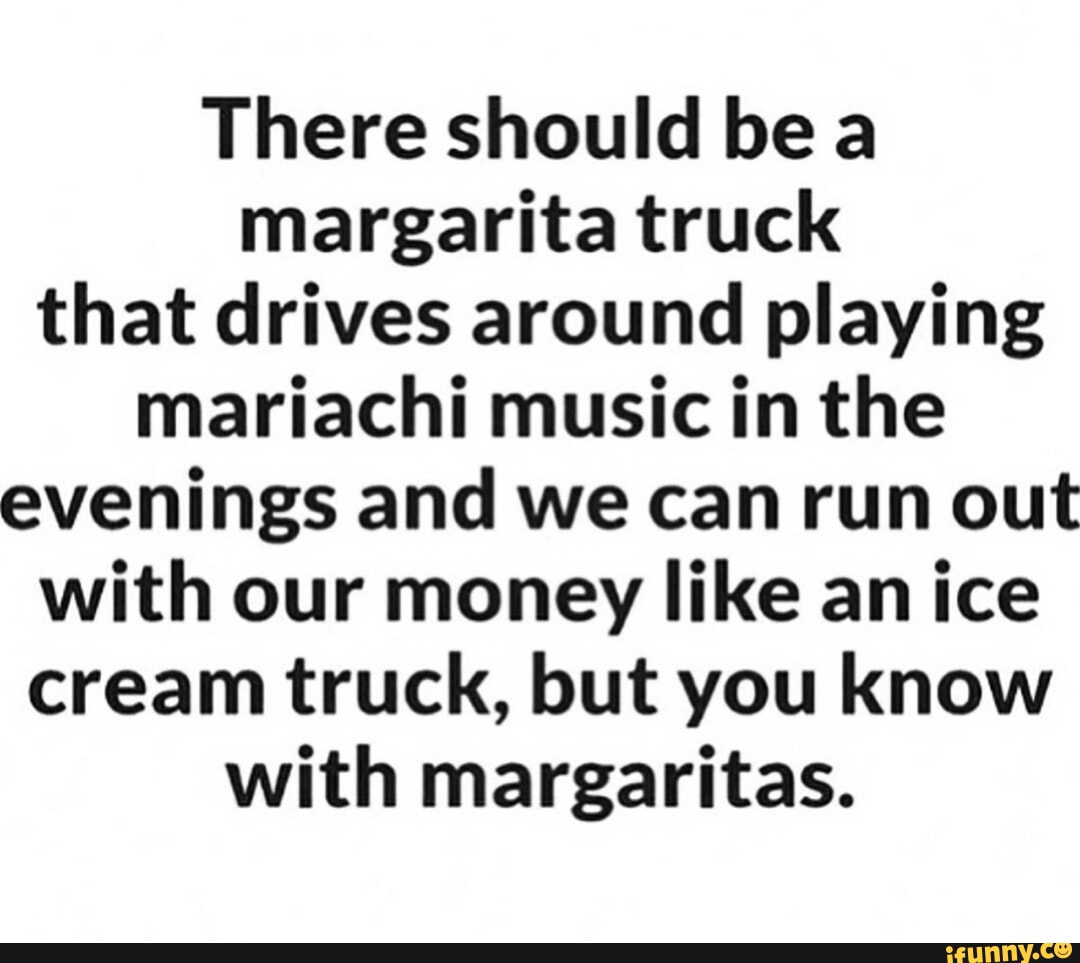 Mariachi memes. Best Collection of funny Mariachi pictures on iFunny