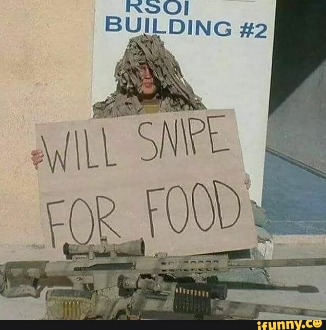 ISO BUILDING #2 SM - iFunny