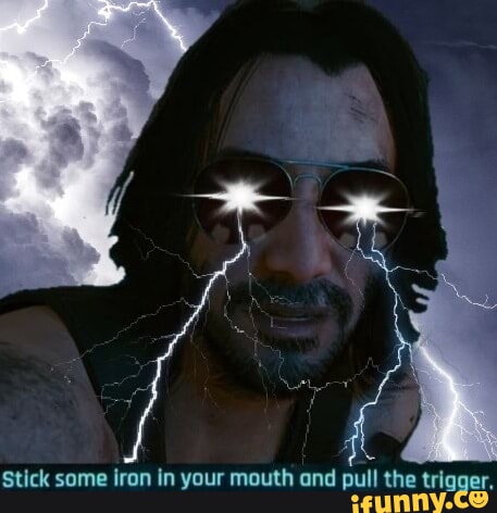 Stick memes. Best Collection of funny Stick pictures on iFunny