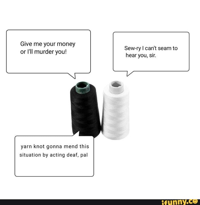 Malapropism memes. Best Collection of funny Malapropism pictures on iFunny