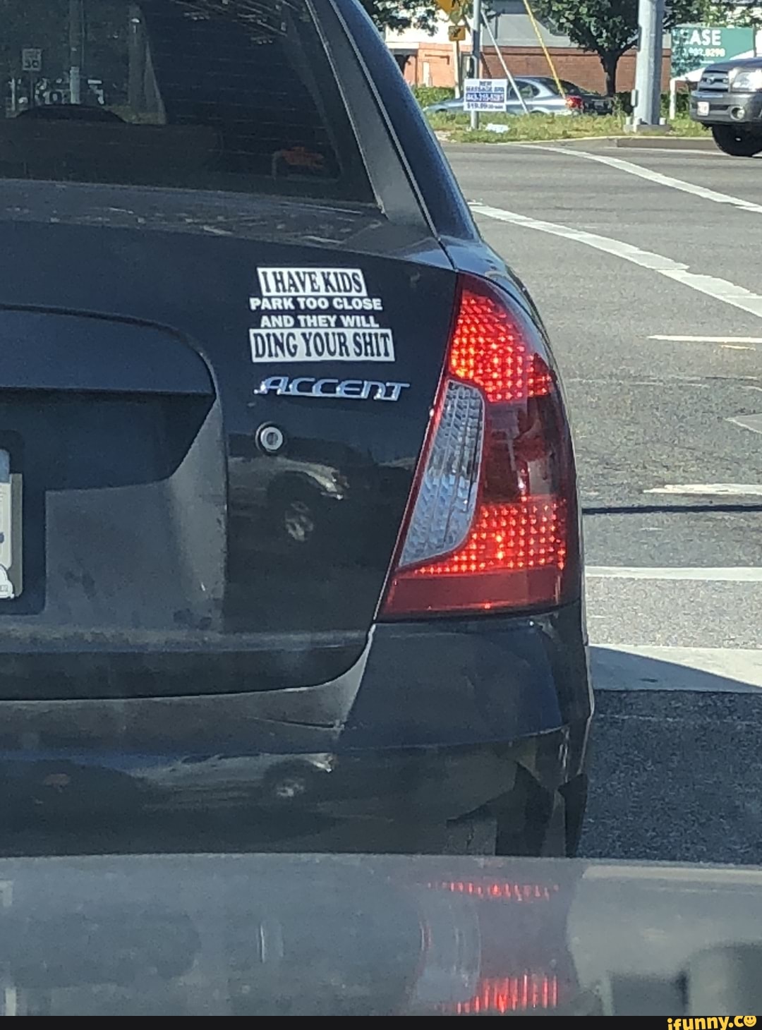 Warning_label memes. Best Collection of funny Warning_label pictures on ...