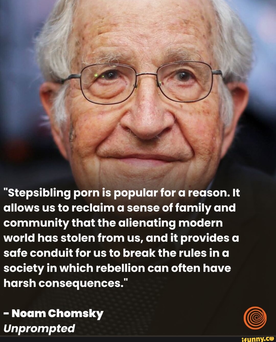 Conduit memes. Best Collection of funny Conduit pictures on iFunny