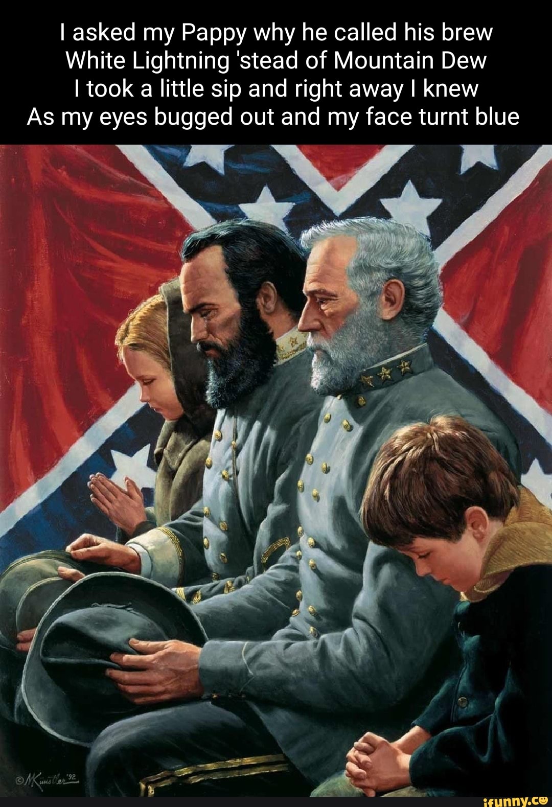 Pappy memes. Best Collection of funny Pappy pictures on iFunny