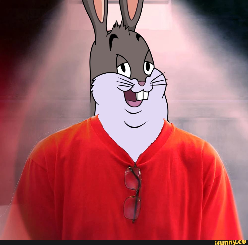 Peter_scully memes. Best Collection of funny Peter_scully pictures on ...