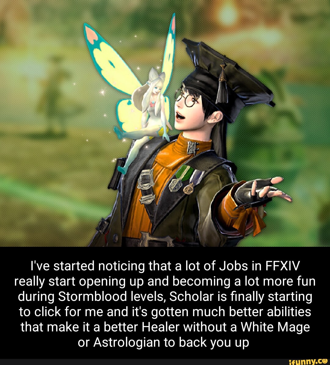 Ffxiv memes. Best Collection of funny Ffxiv pictures on iFunny