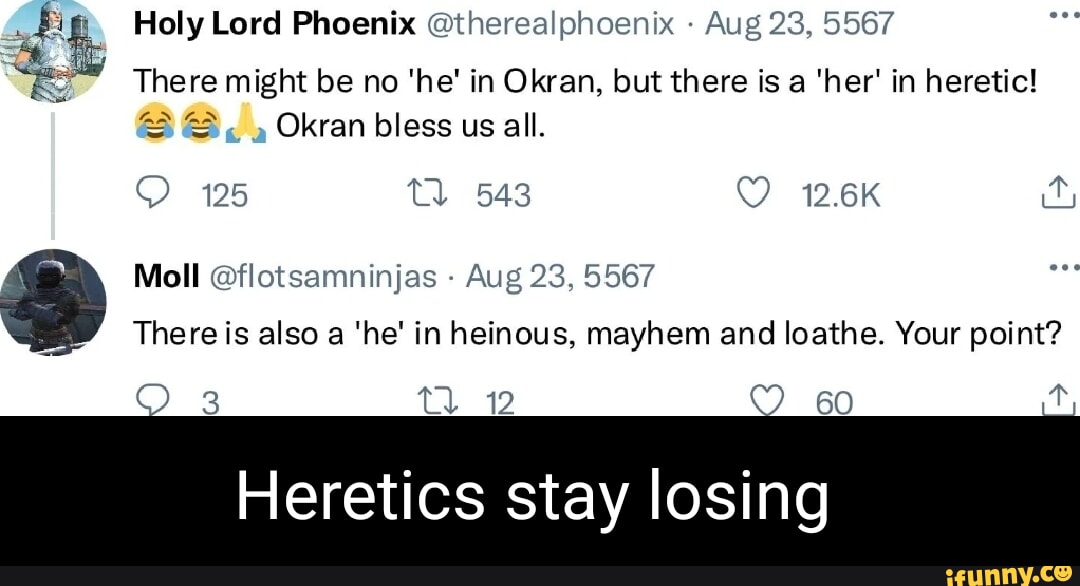 Kenshi memes. Best Collection of funny Kenshi pictures on iFunny