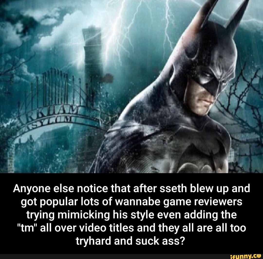 Tryhard memes. Best Collection of funny Tryhard pictures on iFunny