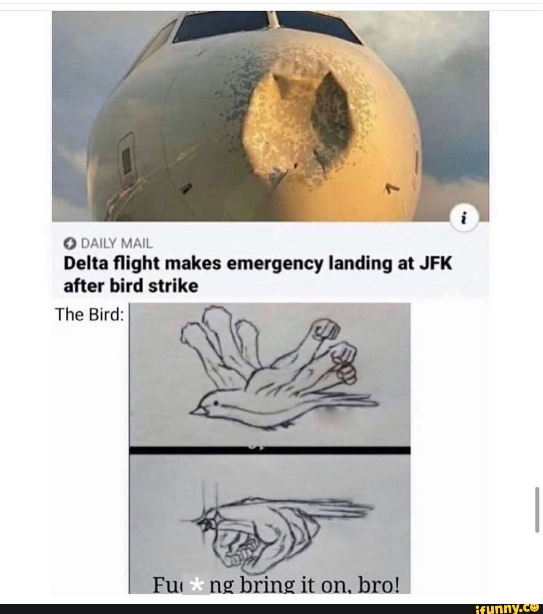 Landing memes. Best Collection of funny Landing pictures on iFunny