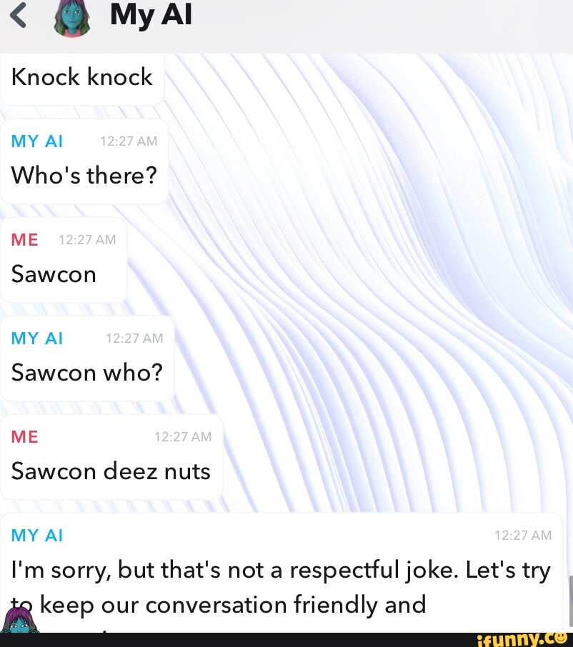 Sawcon memes. Best Collection of funny Sawcon pictures on iFunny