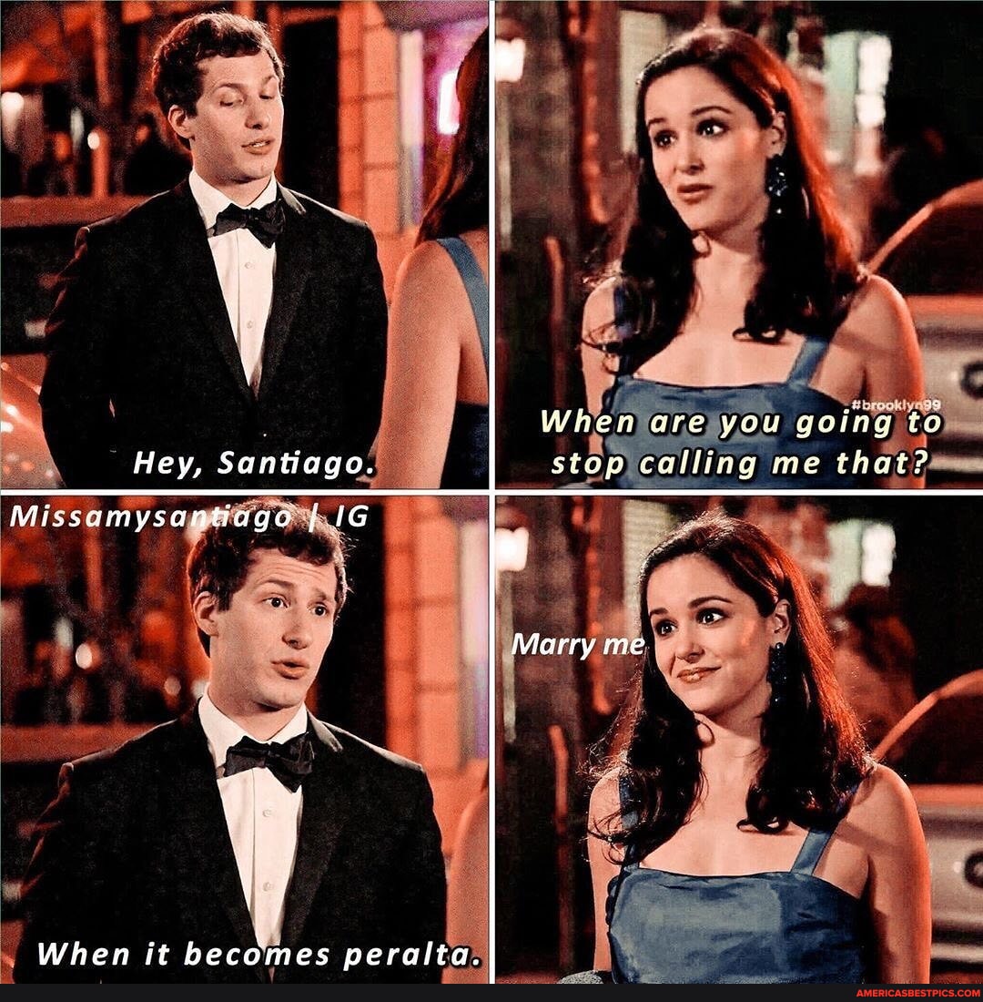 Sitcoms memes memes. The best memes on America’s best pics and videos