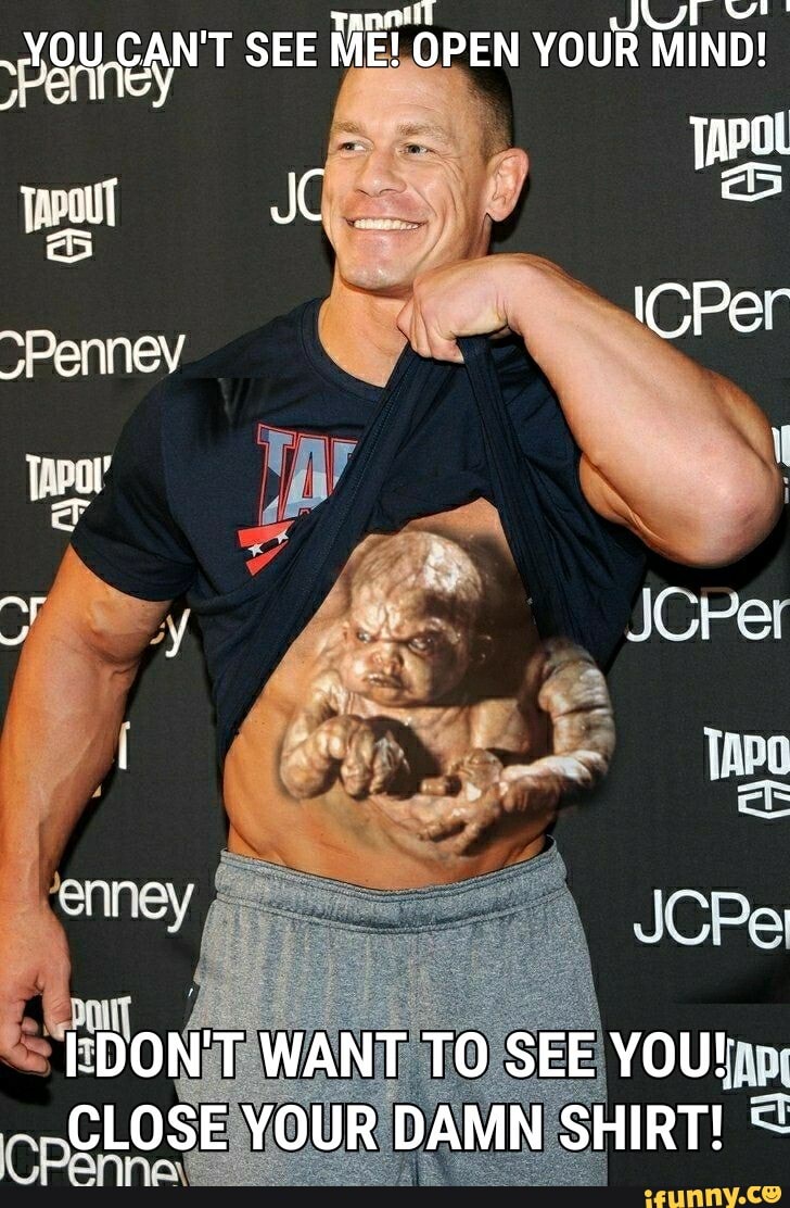 Kuato memes. Best Collection of funny Kuato pictures on iFunny